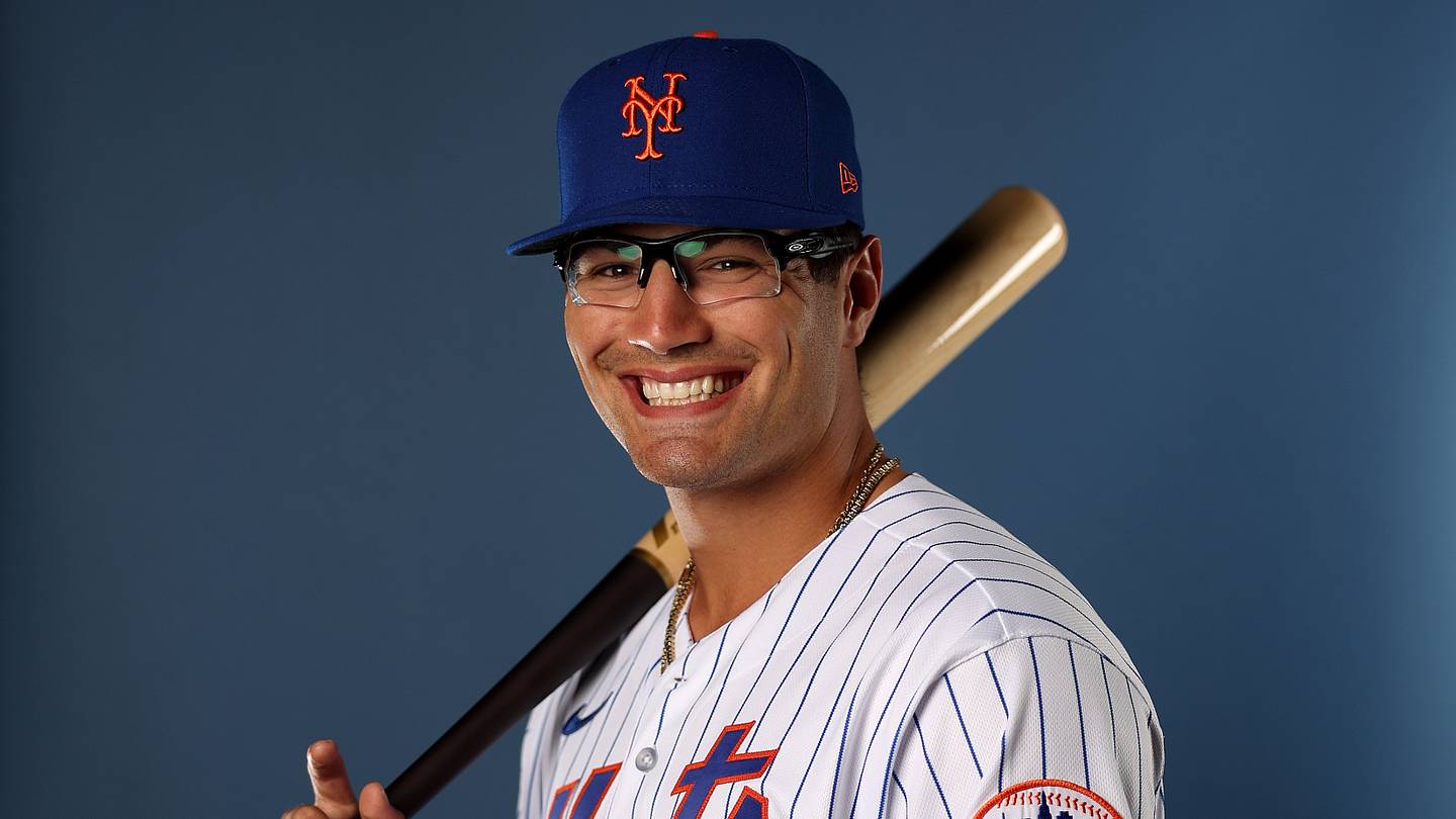 MLB insider believes former top NY Mets prospect could get taken in ...