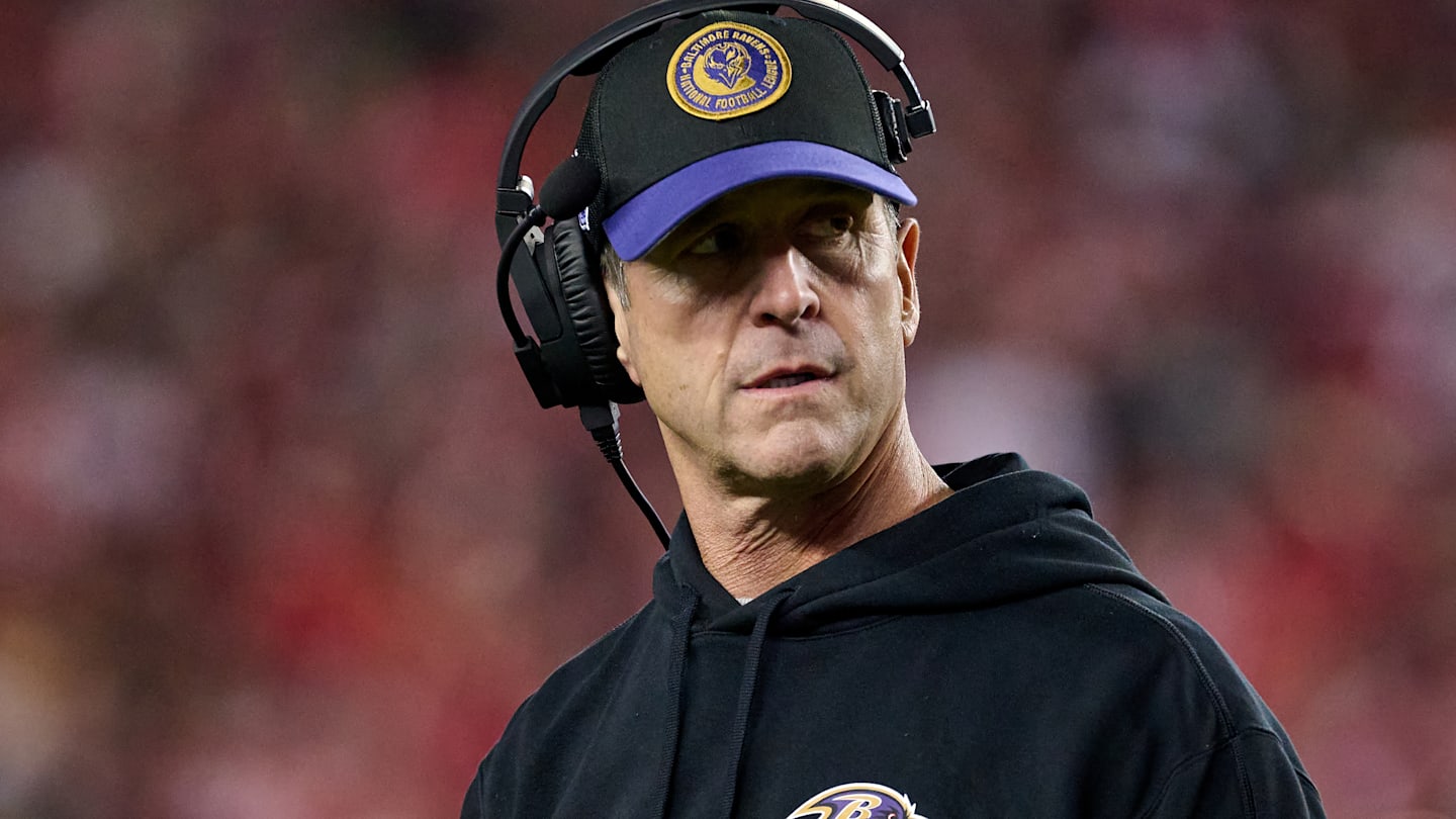 Philadelphia Eagles 2024 preseason schedule: full list of games