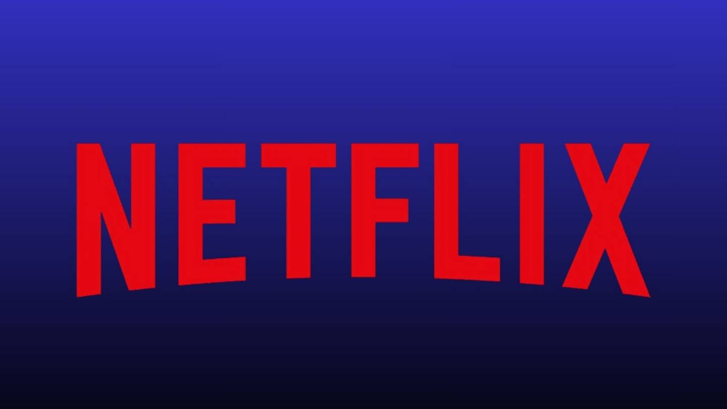 Netflix is adding a new film starring a Stranger Things favorite in May ...