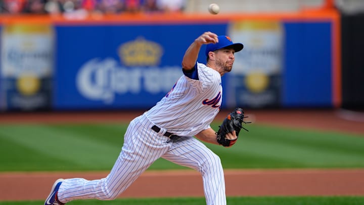 que significa mlb baseball