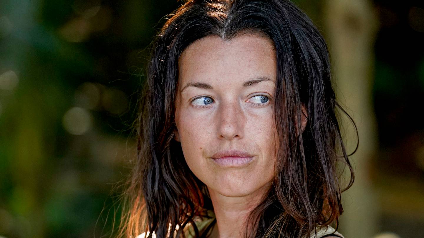 Parvati Shallow breaks silence to defend her Survivor legacy