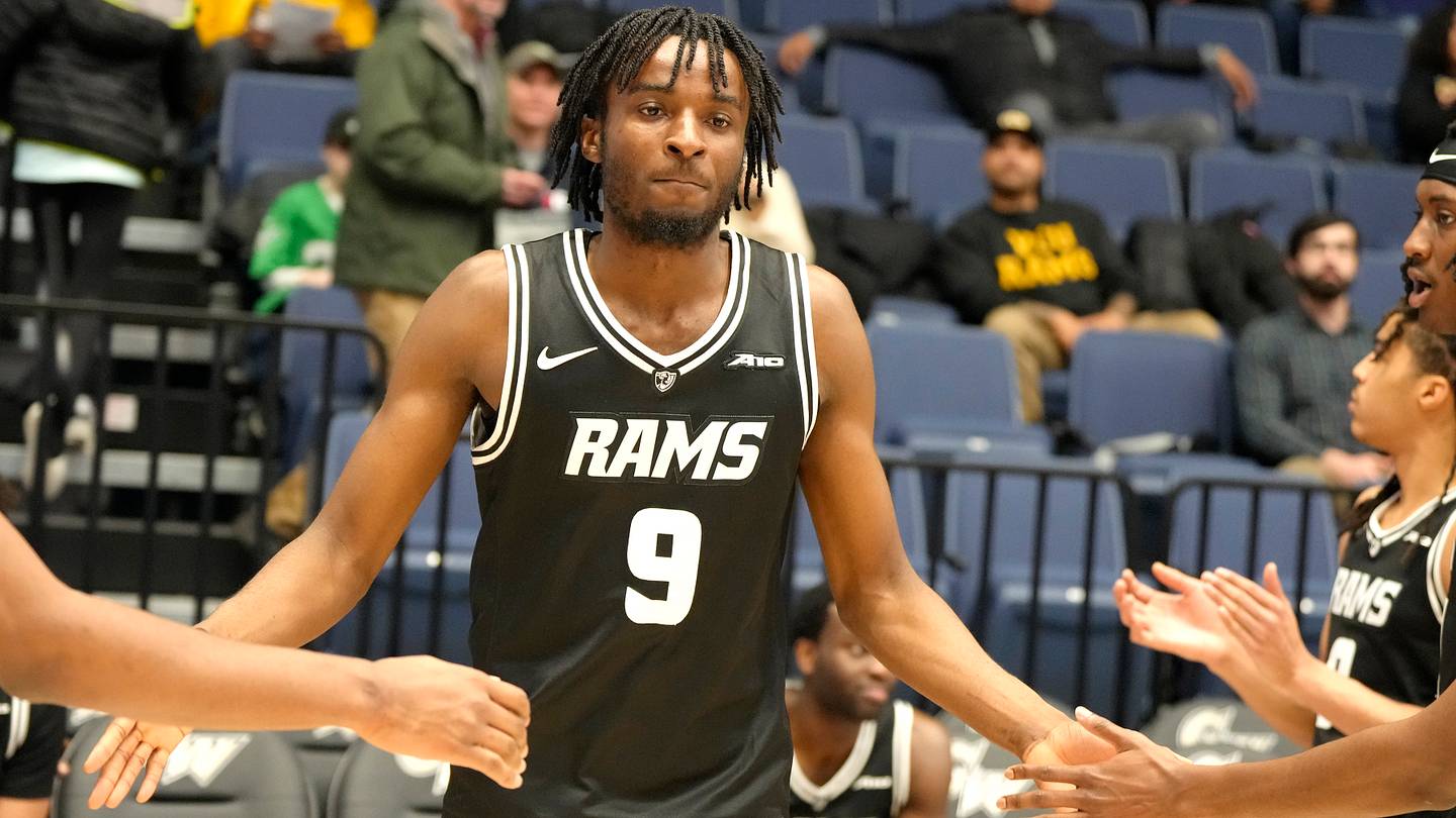 Texas Tech just got a major frontcourt boost from the portal