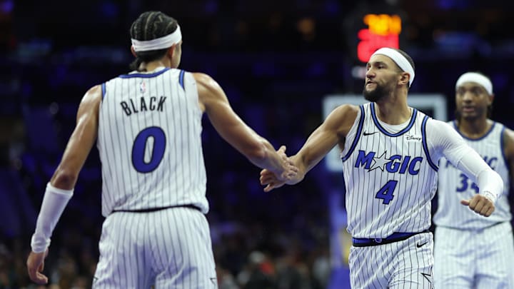 professional magic players