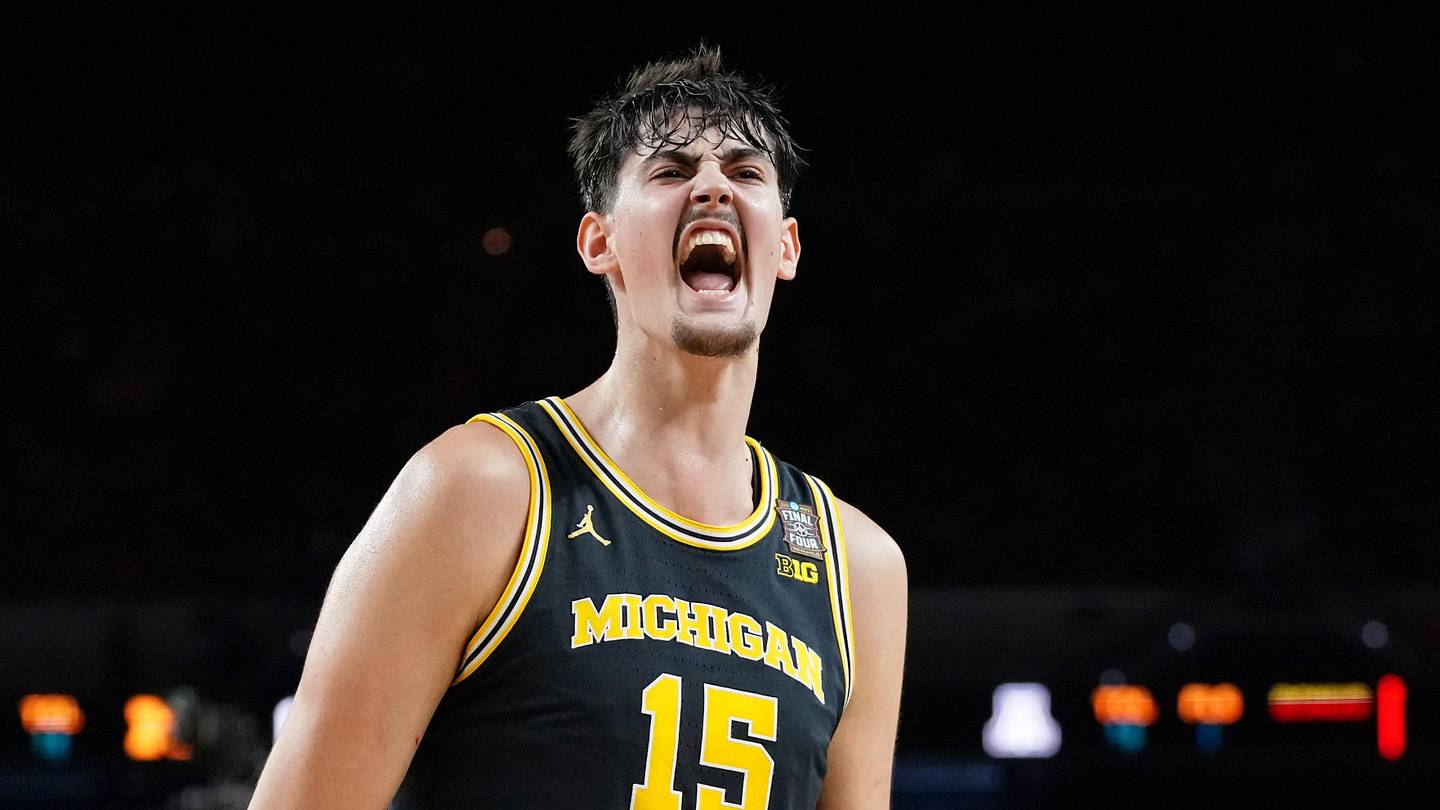 Bulls can supercharge their offseason with one gutsy draft move