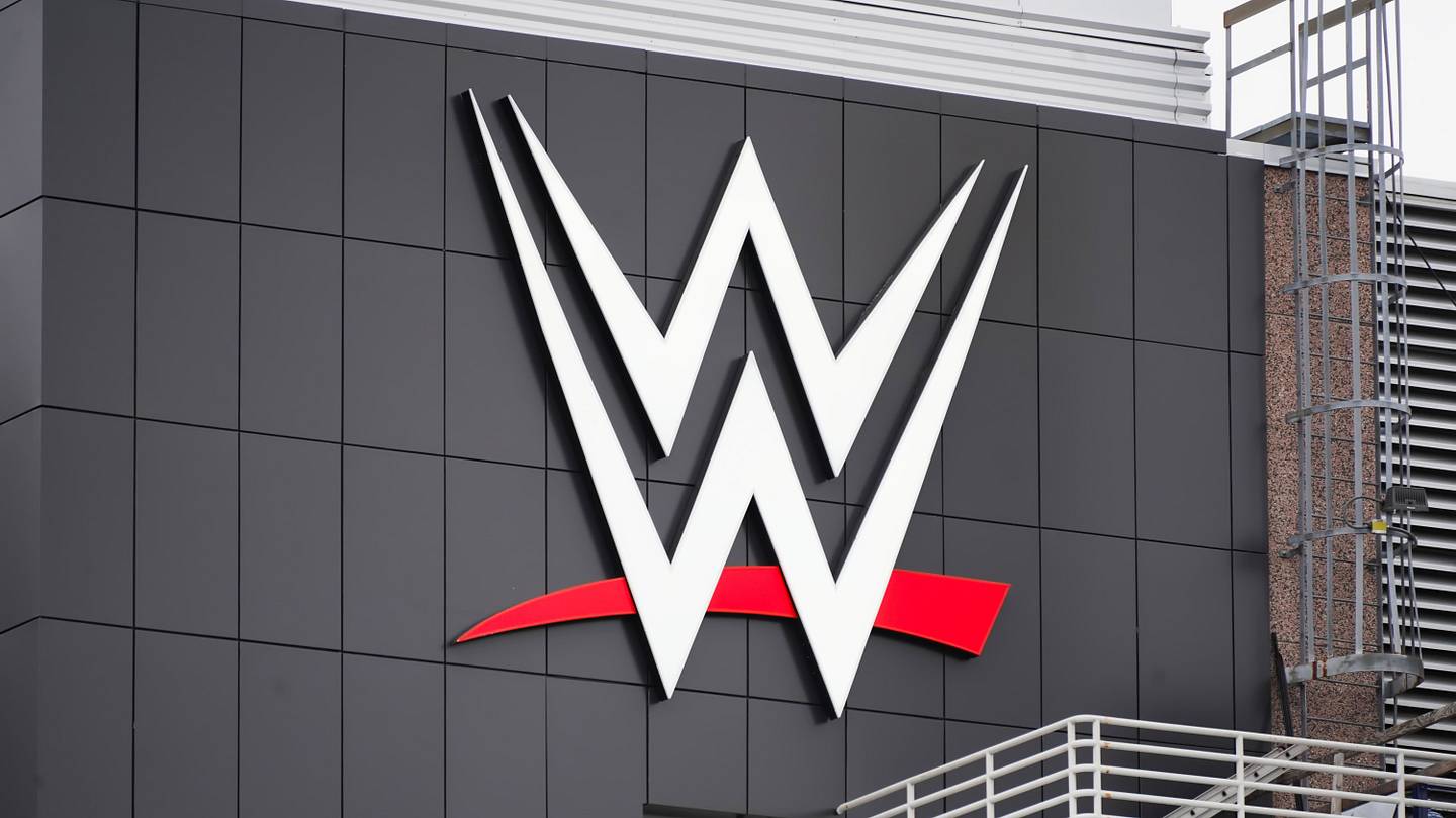 WWE PPV/PLE Calendar 2024/2025: Full List, Schedule, Date, Time ...