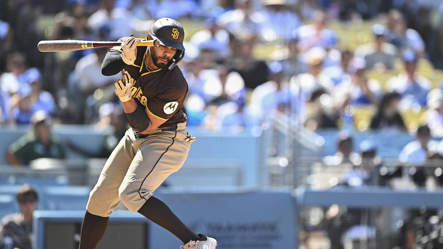 Padres Manager Provides New Xander Bogaerts Injury Update