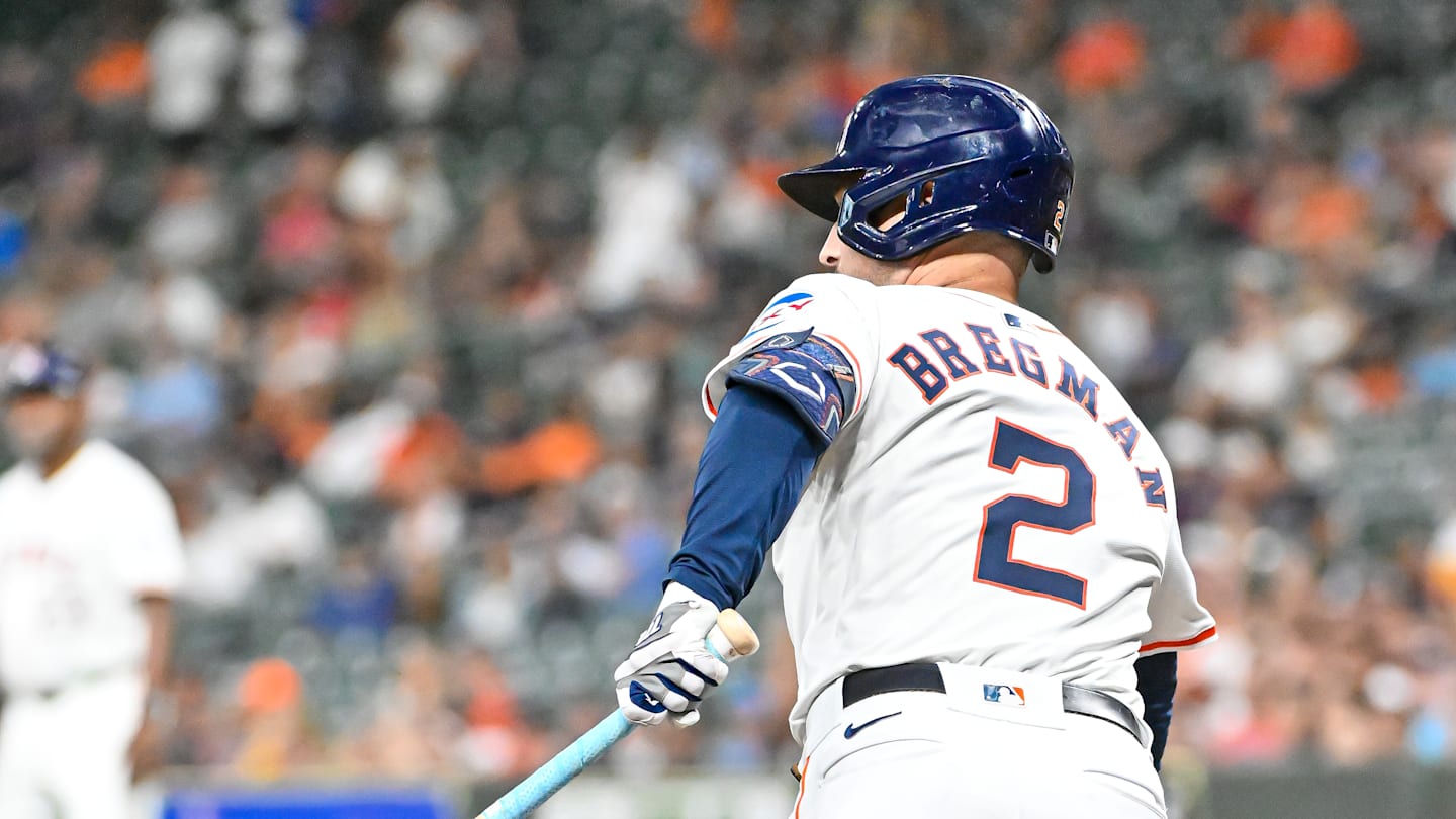 Pete Alonso signs as Chicago Cubs wait for official word on rumored ...