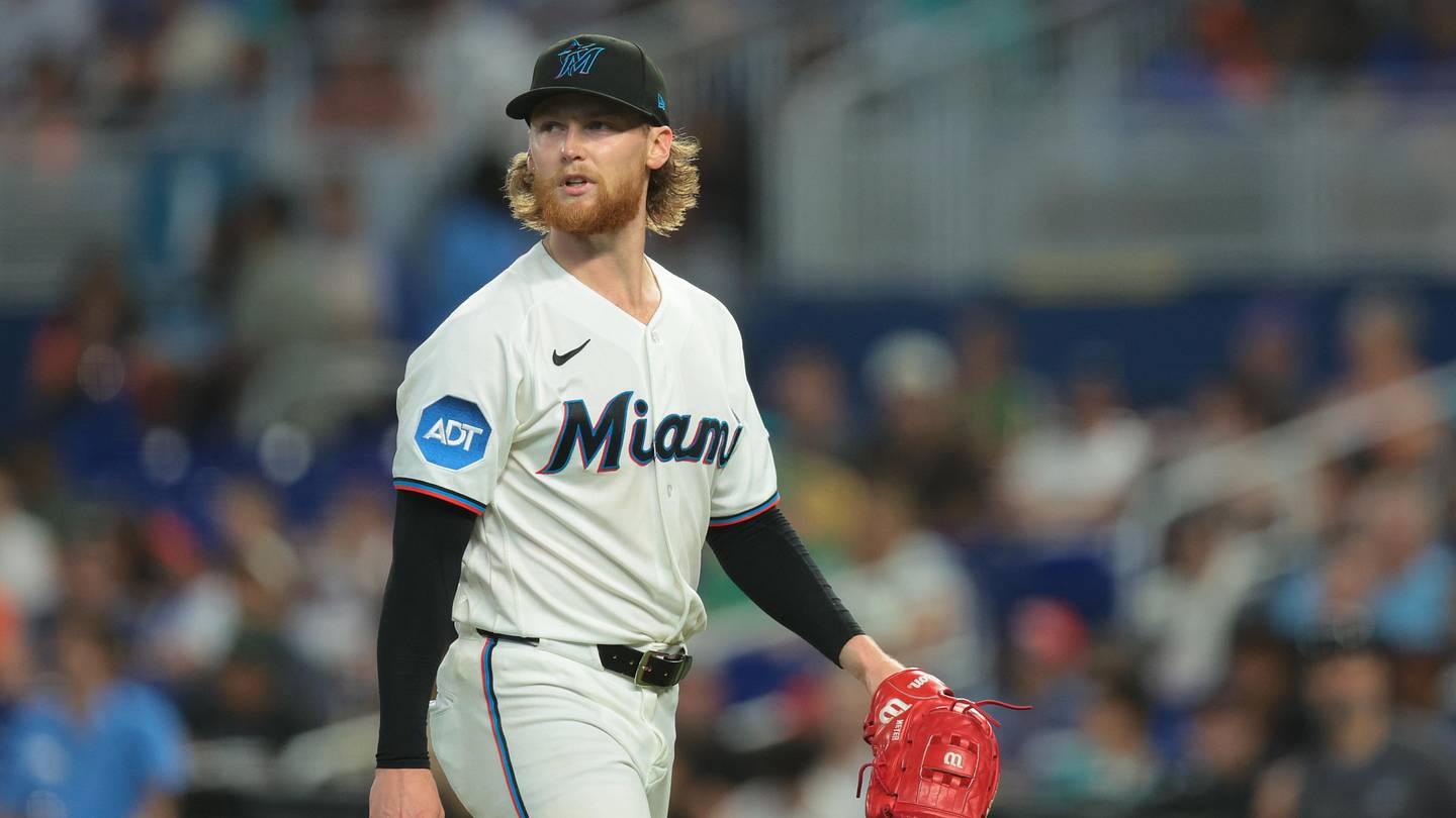 Marlins vs. Nationals Prediction, Odds, Probable Pitchers, Prop Bets ...