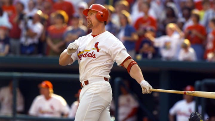 que significa mlb baseball