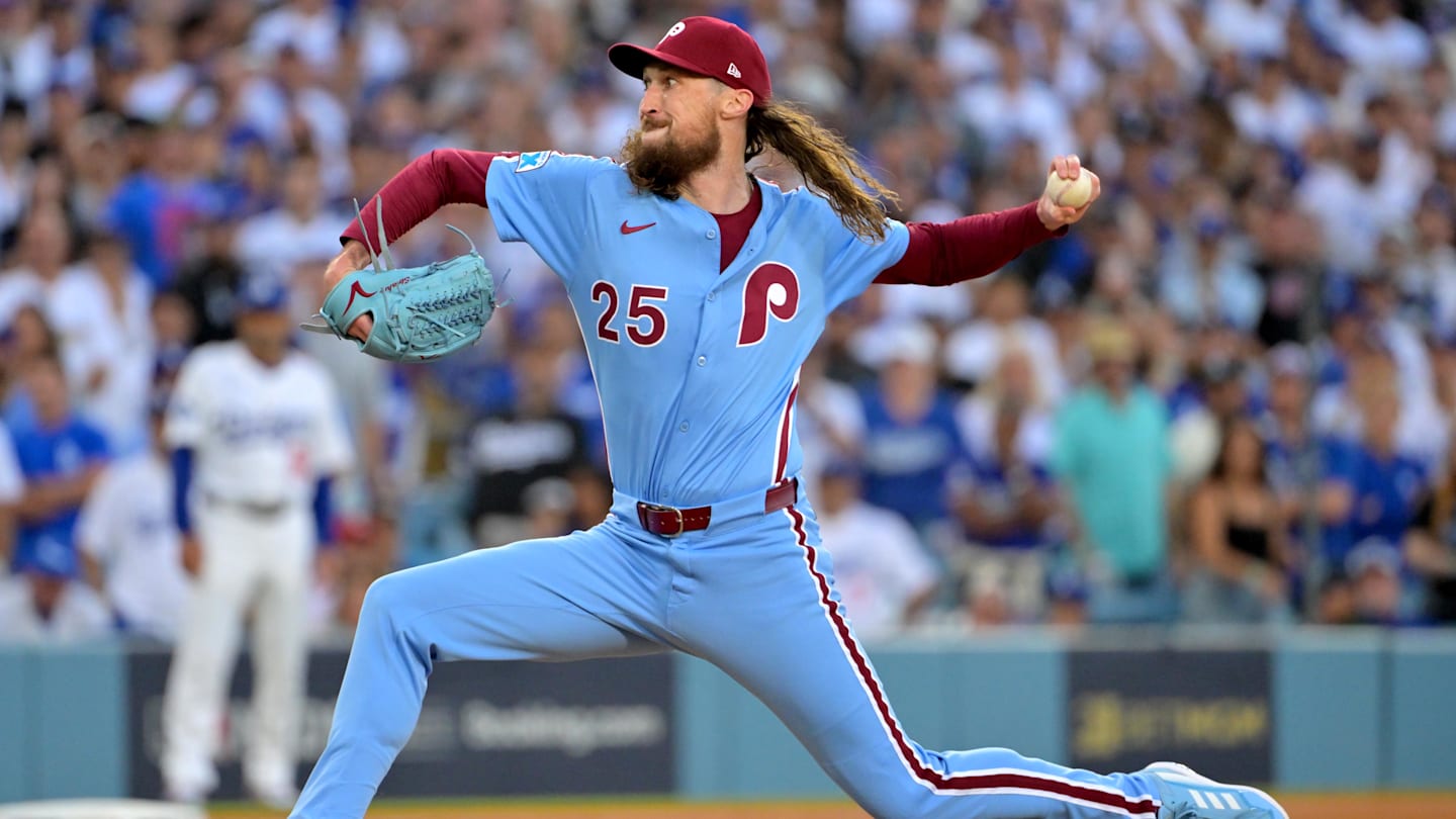 Why Royals’ Recent Acquisition Gives Roster Competitive Edge