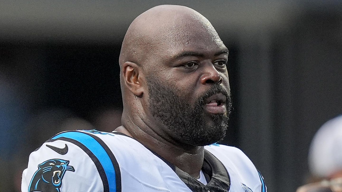 3 biggest Carolina Panthers needs after humbling Week 1 loss at the Saints