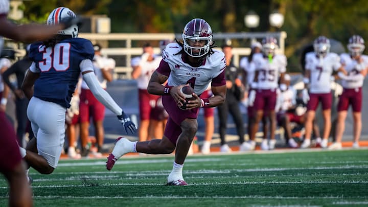 dj williams electrical