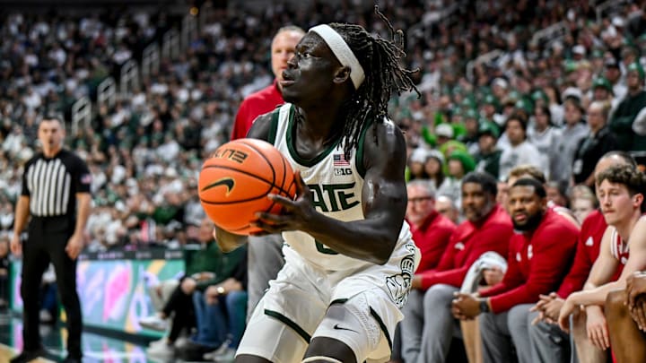 Steven Izzo trolls Kur Teng with ‘update’ on his 1-one-1 matchup vs ...