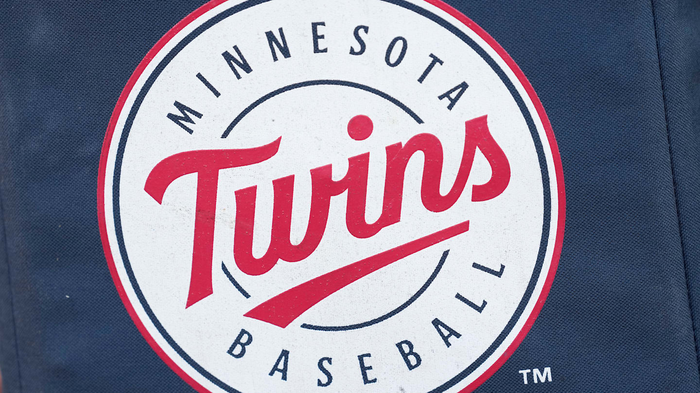 Twins' likeliest Rule 5 Draft candidate could ignite another pitching staff very soon