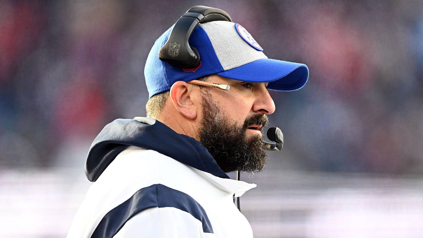 $10 million college football coach latest addition to growing Penn ...