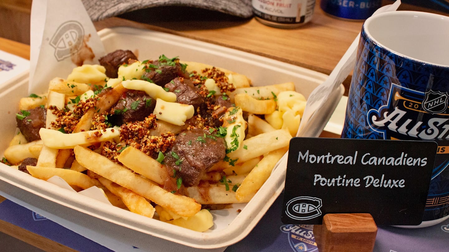 Celebrate National Poutine Day: Dive Into Canada's Ultimate Comfort Food