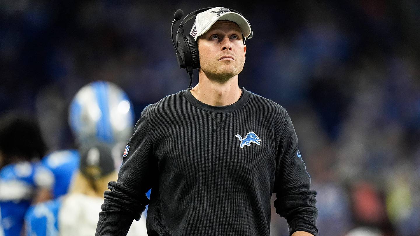 Unique 'inside scoop' bolsters idea Ben Johnson will be the Jaguars ...