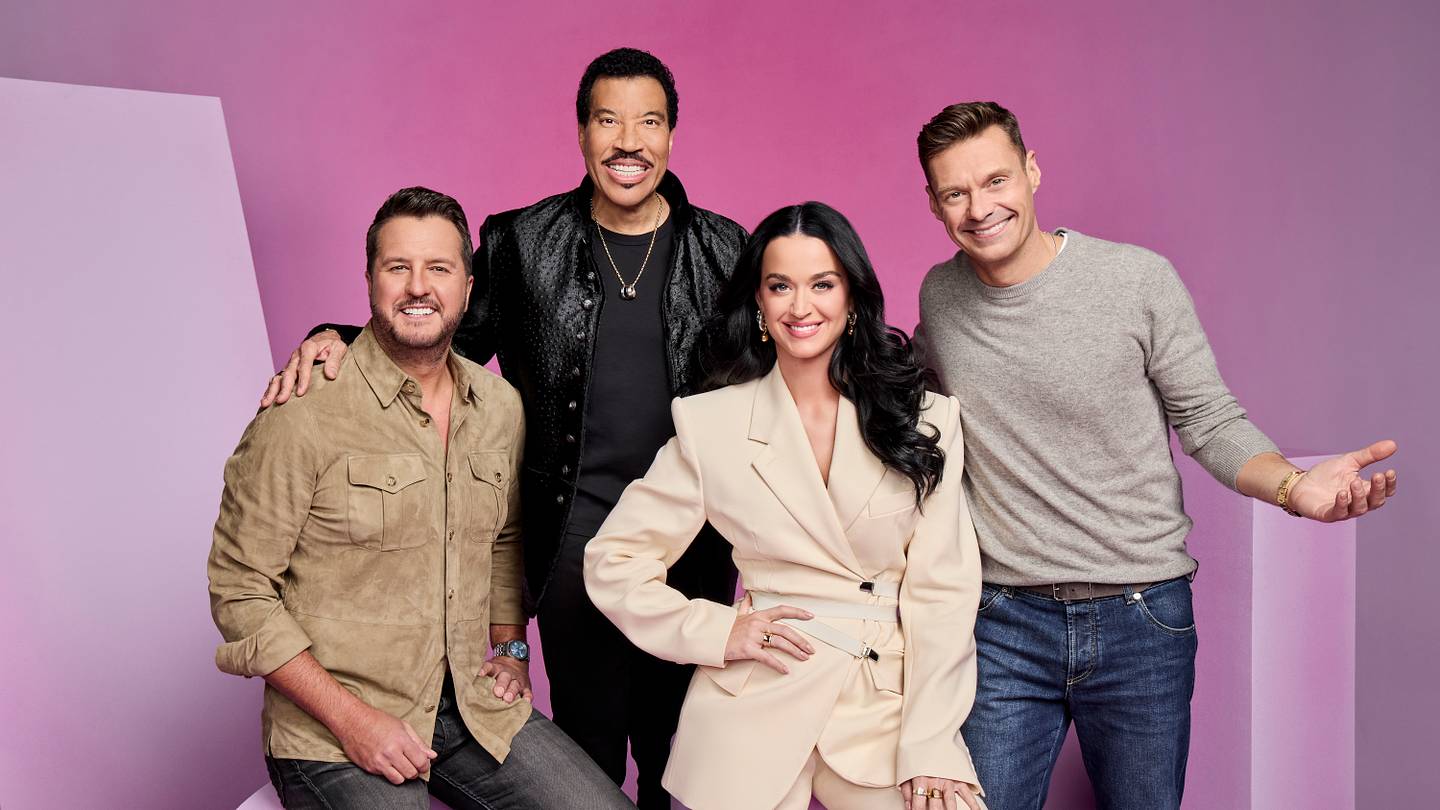 Here's what the Platinum Ticket means on American Idol and why it's helpful