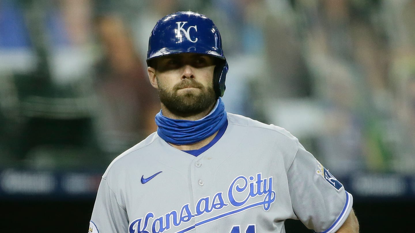 15 biggest draft busts in KC Royals history