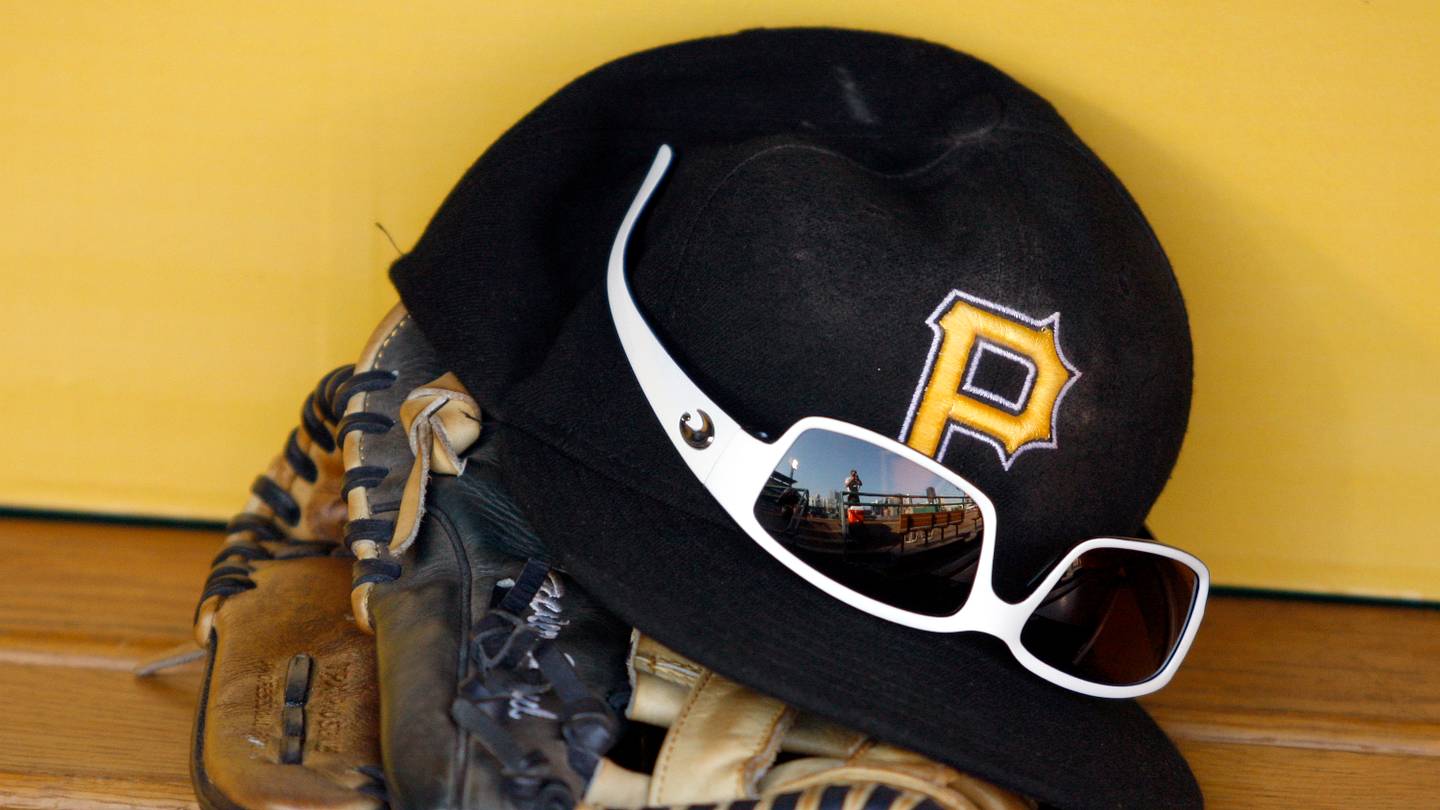 5 Pittsburgh Pirates prospect performances that aren’t getting enough ...