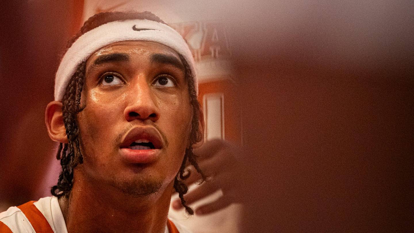 Oregon Ducks Land Transfer Portal Commitment From Texas Longhorns ...