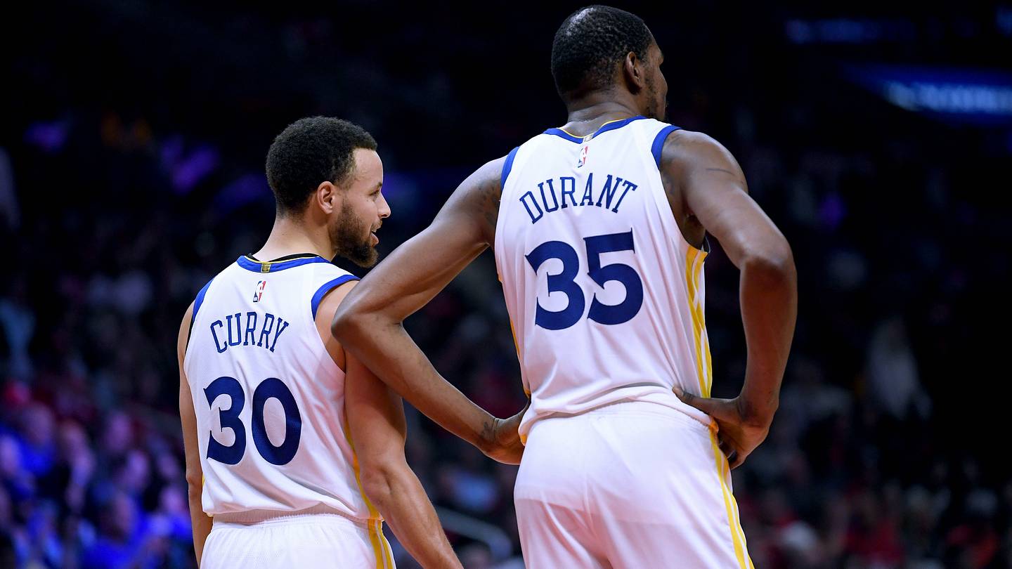 10 Longest winning streaks in NBA history