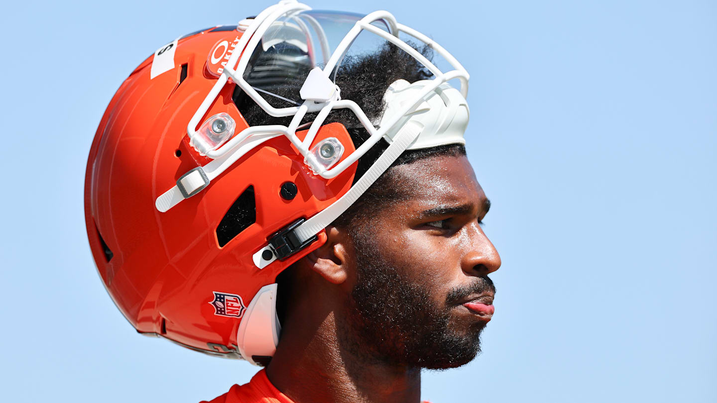 "You deserve to be fired" Former NFL player blasts coaches for being ...