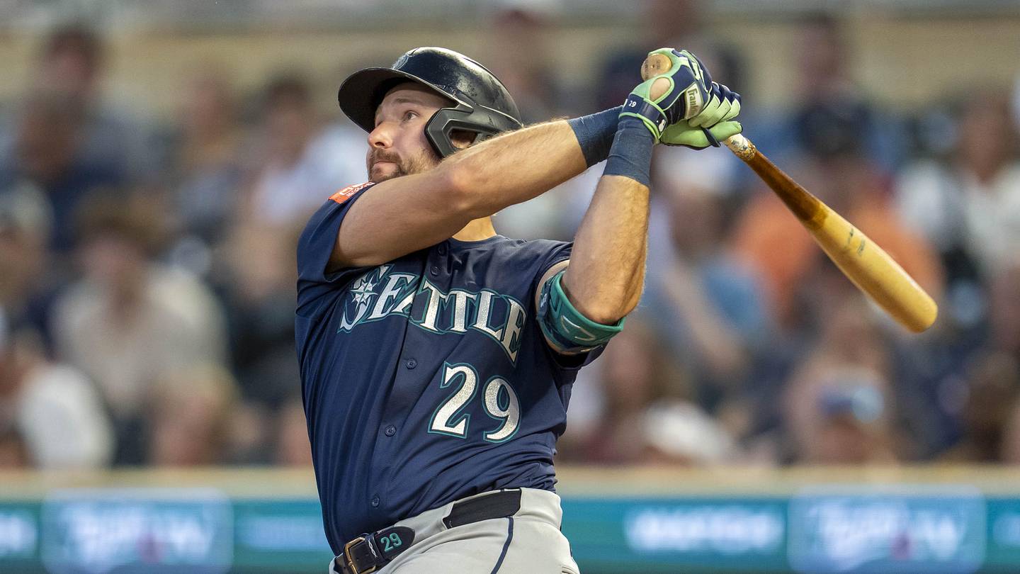 2025 MLB All-Star Game Starters Announced: Full List