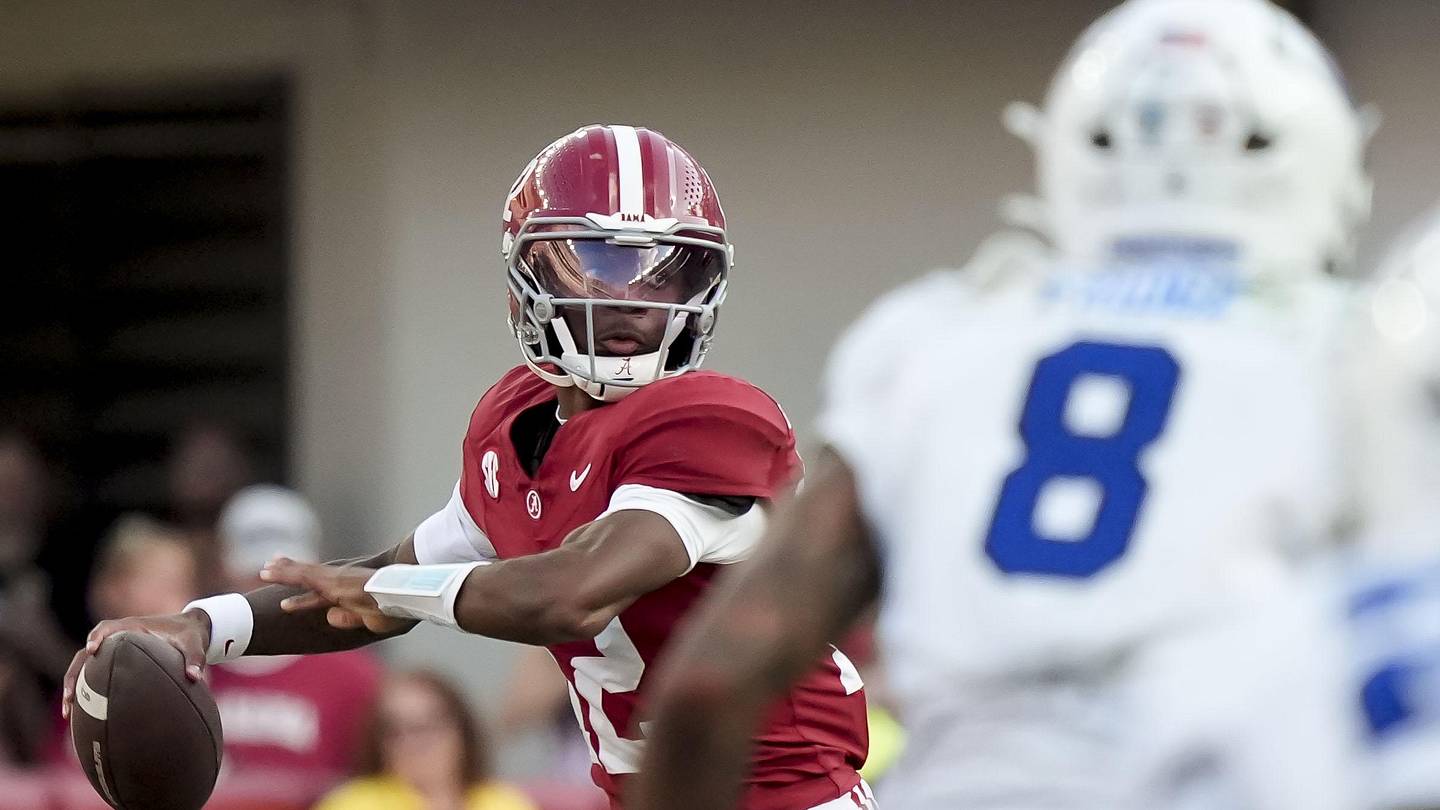 Keelon Russell's Decision on 2026 Season Announced