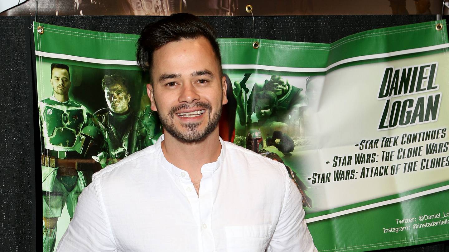 Boba Fett actor makes his Bad Batch debut in season 3 premiere