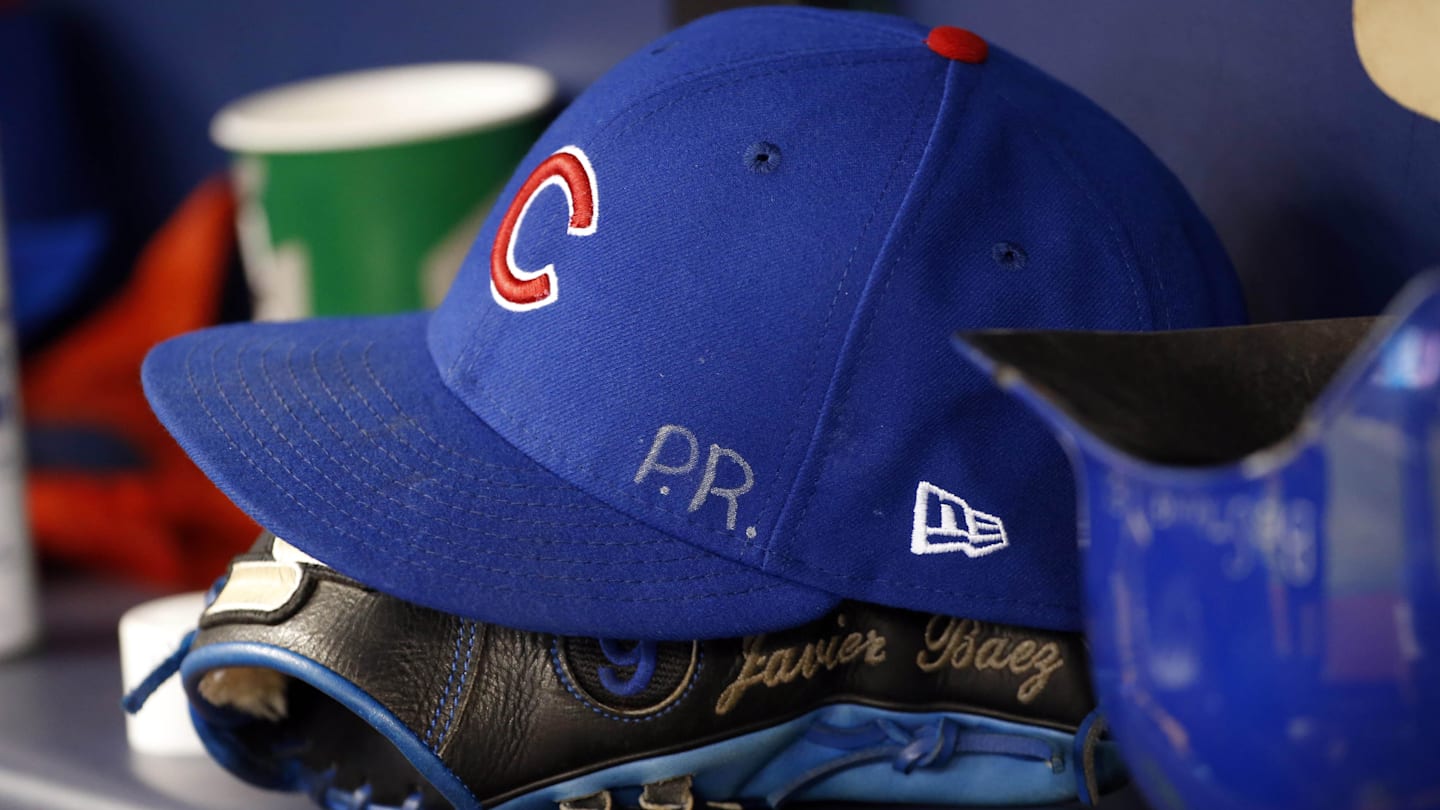 Rays Former Star Closer Predicted To Sign With Cubs in Free Agency