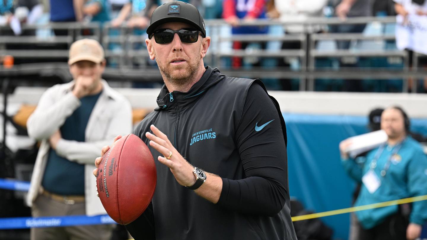 Three Opponents the Broncos Can’t Look Past in 2026
