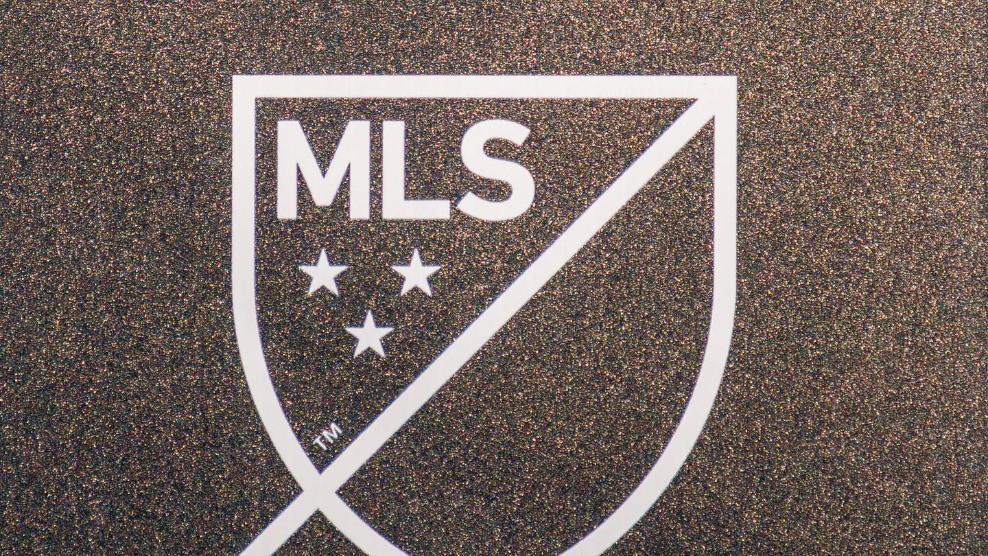 2026 MLS Schedule: Important Dates, All Star Game, World Cup Pause ...