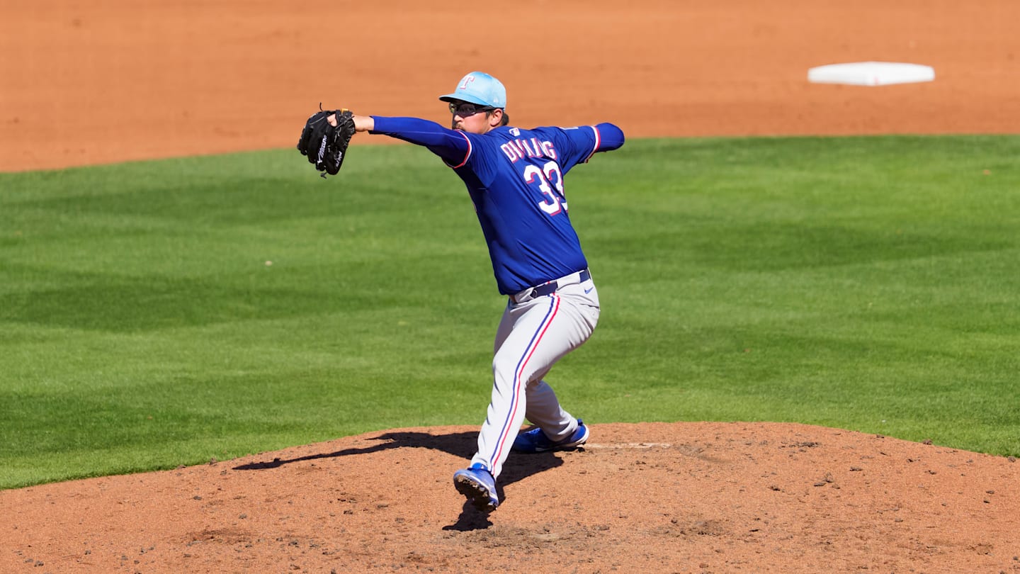 3 recently released players who would be great last-minute Chicago Cubs ...