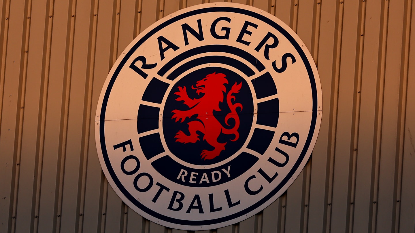 Sky Sports confirm major Rangers news that will interest Celtic