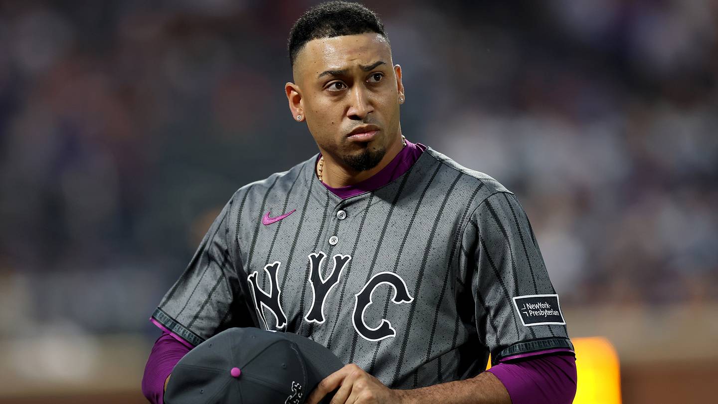 Buying or selling Winter Meetings Rumors: Diaz betrayal, Pirates ...