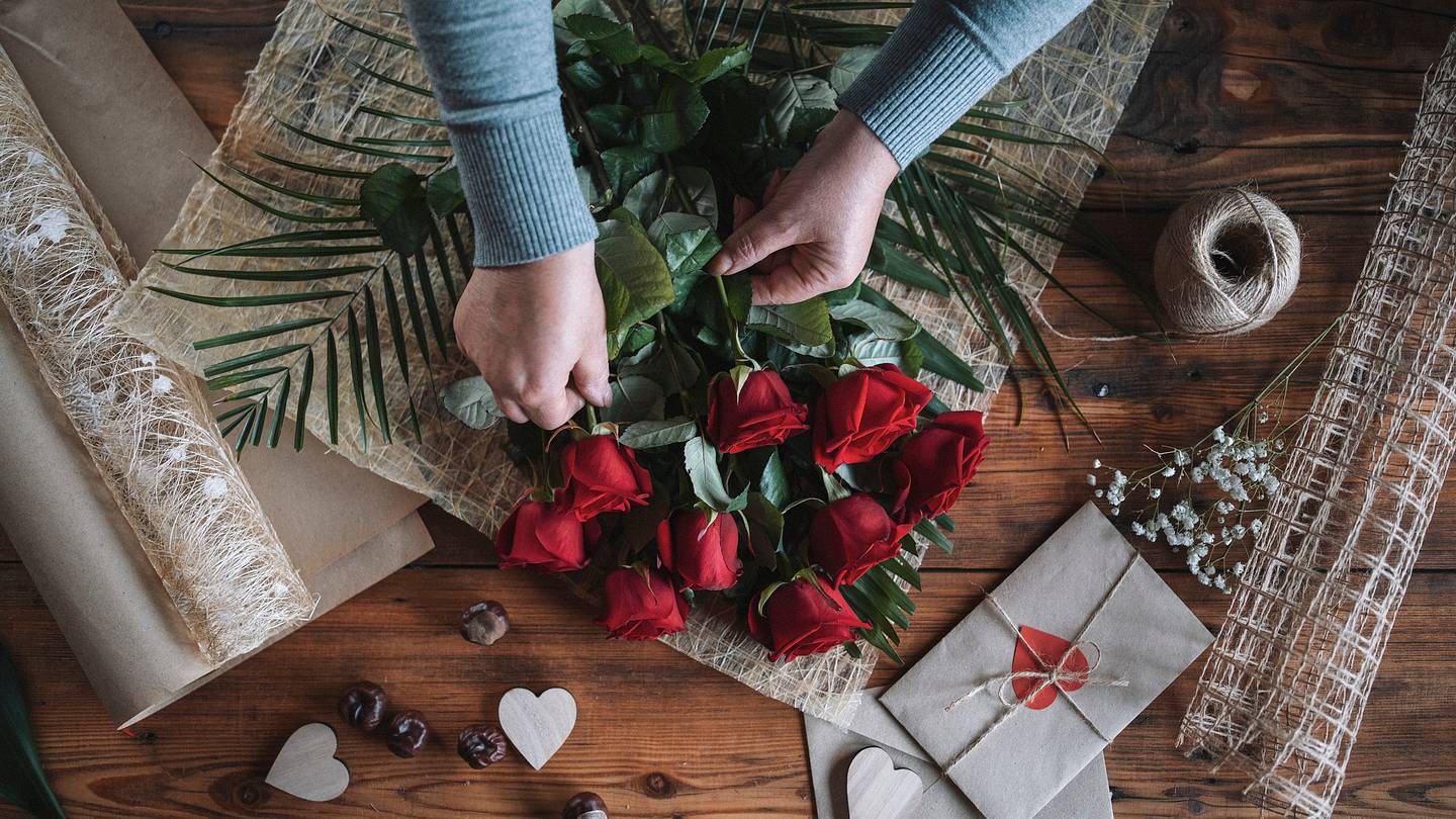 What to Buy In February—Plus What You Should Probably Skip