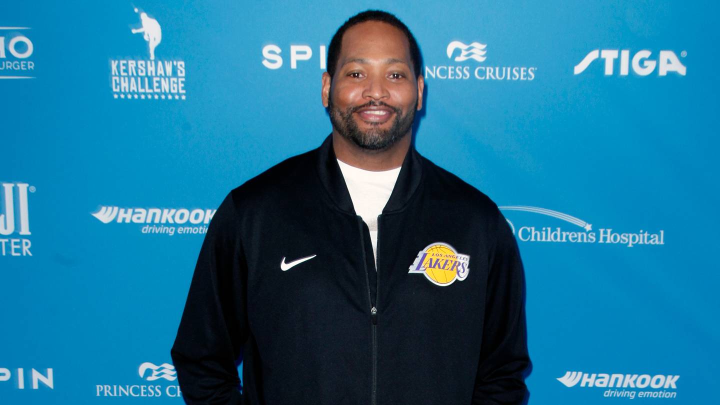 Seven-time NBA champion eviscerates Celtics' approach in pursuit of ...