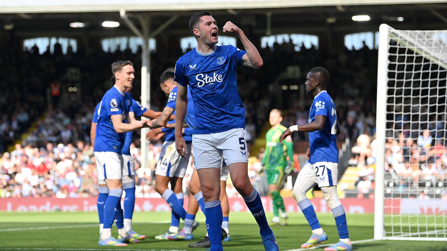 3 Everton players with contracts expiring in June 2025 (and why they ...