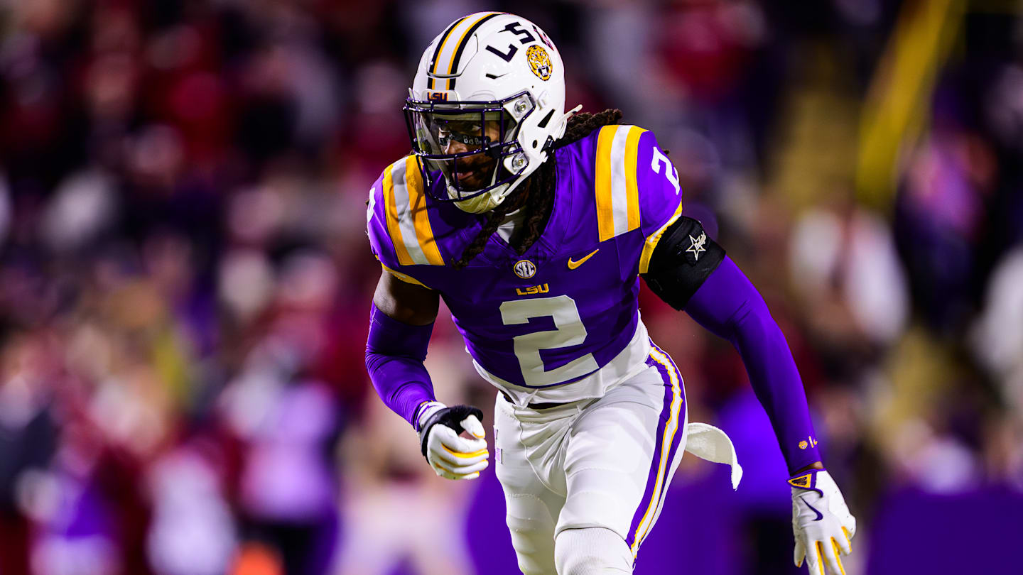 3 key transfers who could follow Lawayne McCoy to the Louisville Cardinals