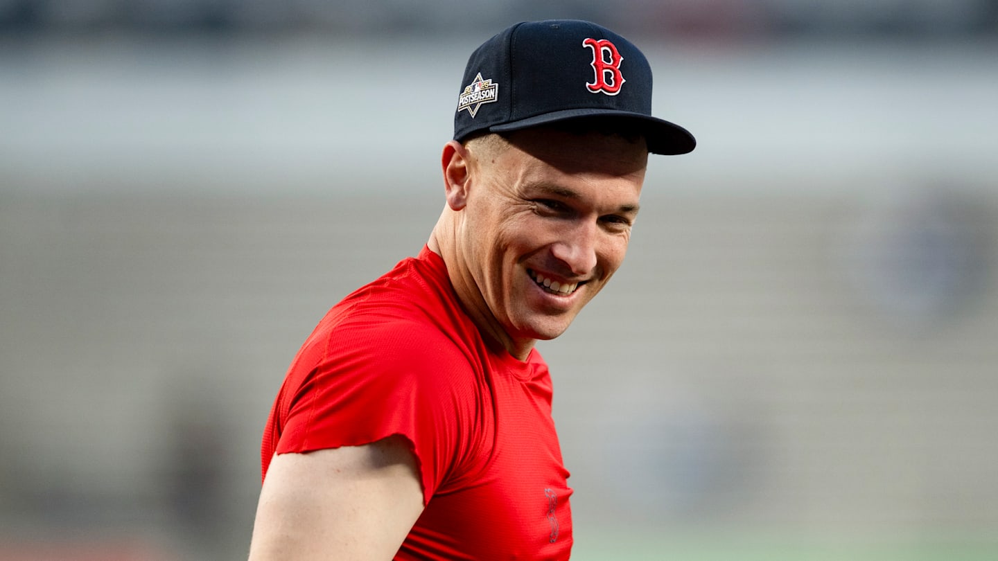 Yankees have now-or-never chance to heal Red Sox wounds after Alex ...