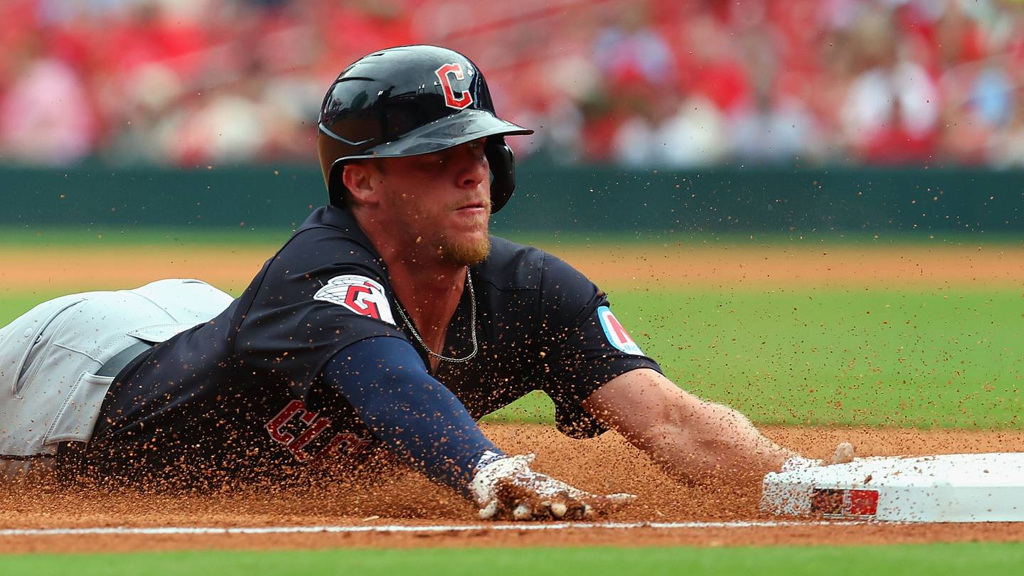 Bleacher Report has lukewarm assessment of Blue Jays offseason