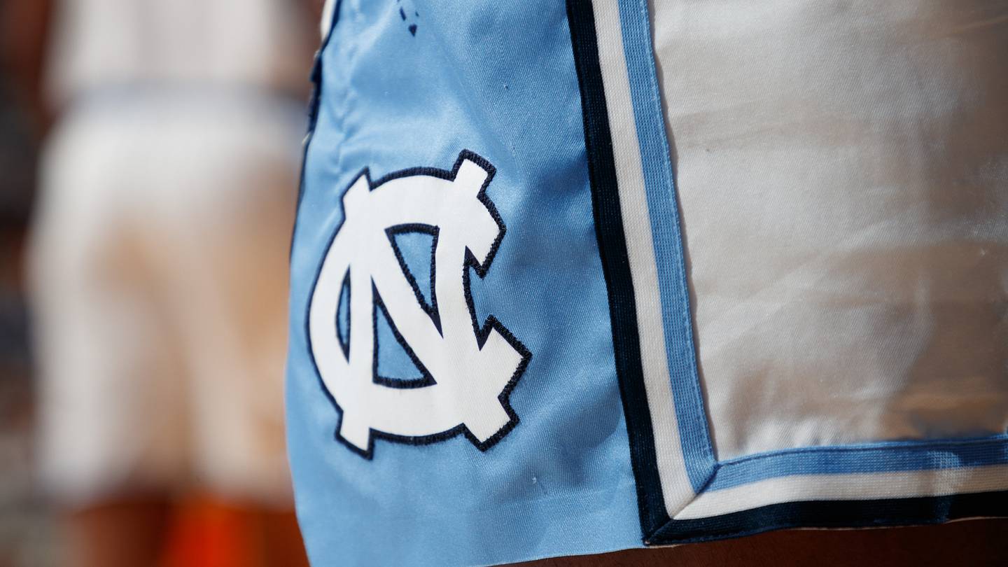 UNC Basketball eyes two blue chip sophomores for Class of 2026