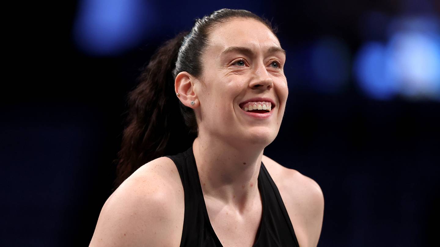 WNBA Expansion Draft rules turn the offseason chaos factor up to 11