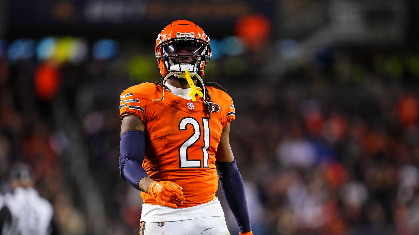 Ranking the Browns 4 most impactful additions in 2024