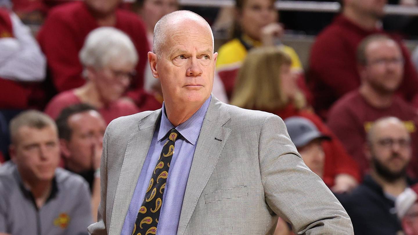 One Reason for Optimism for Colorado Buffaloes Basketball