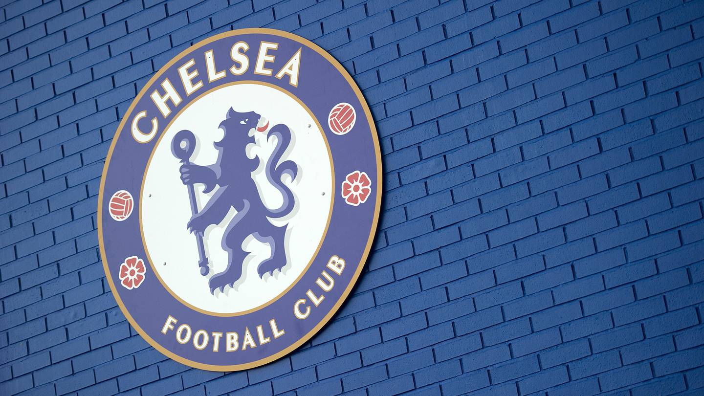 Official: Chelsea announce 20-year-old's summer move
