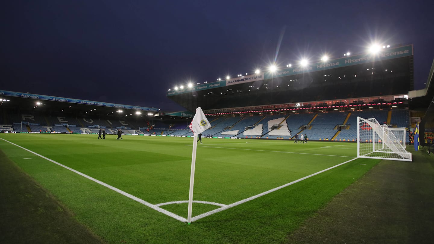 Leeds vs Chelsea: Premier League preview, team news, kick-off time ...