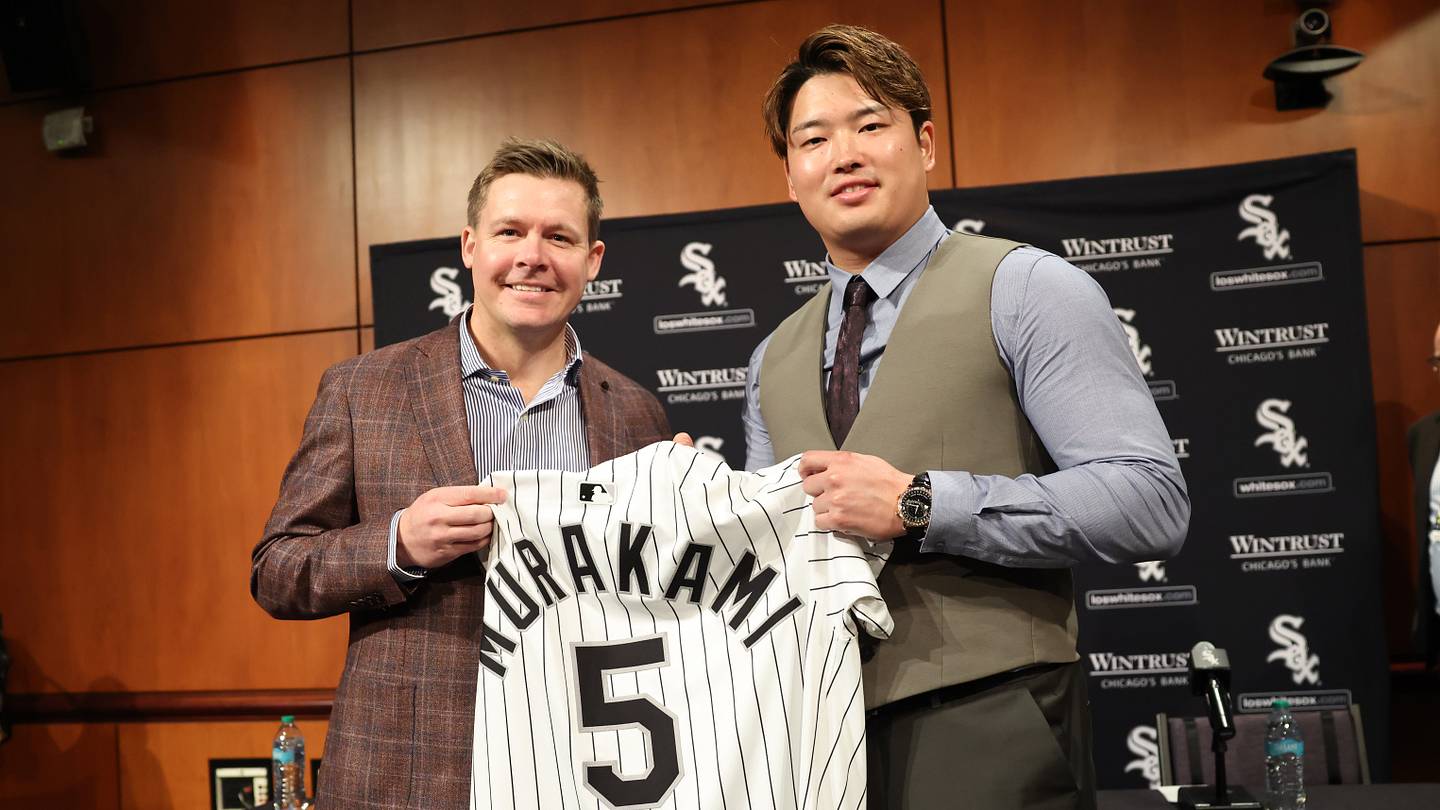 Dodgers haters found a way to drag LA into a signing that had nothing ...