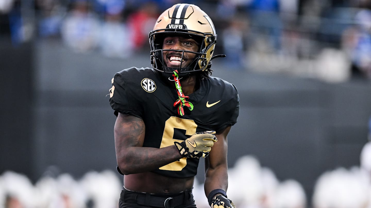 5 win-now players who could commit to Louisville after massive ...